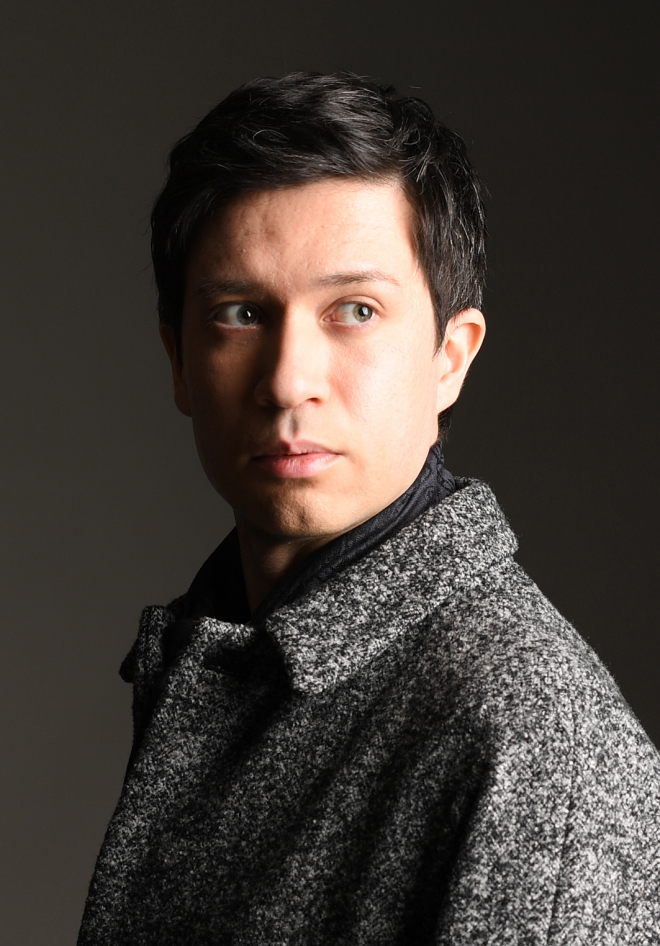 『Kawai Streaming+』Vol.4 浜野 与志男ピアノリサイタル開催 ～Shigeru Kawaiの音色をお好きな場所で ...